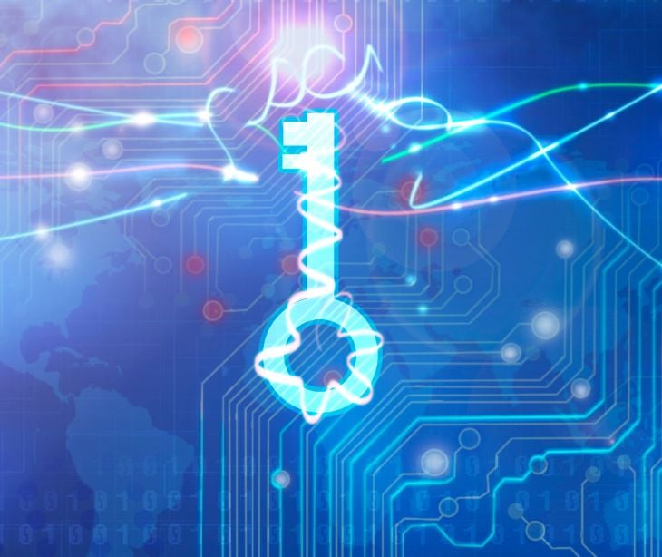 Understanding a rainbow table attack